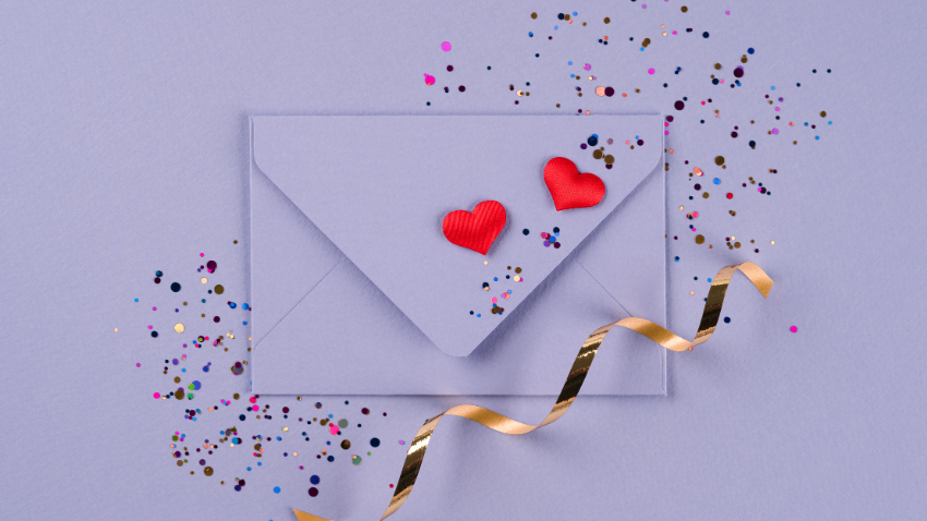 5 Best Practice Beispiele von Gutscheinen