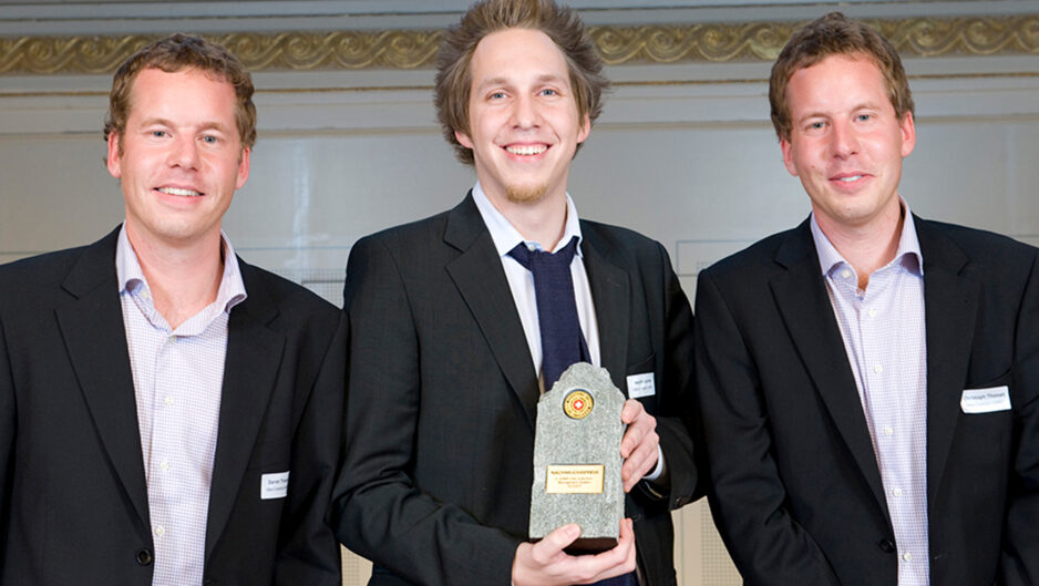 e-guma Geschichte - e-guma | Gutscheinsystem und Ticketsystem