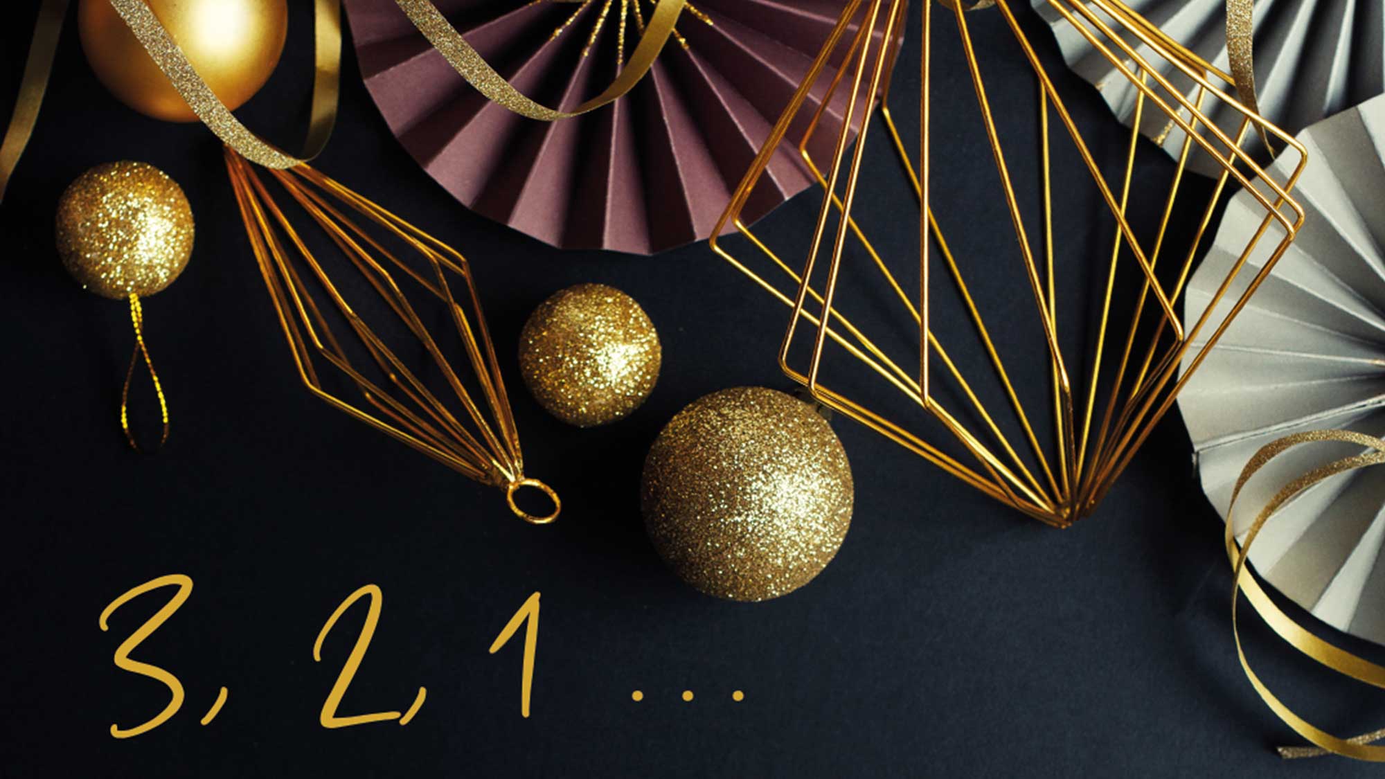 Bereit für Weihnachten? - e-guma | Gutscheinsystem und Ticketsystem
