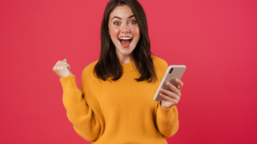Online Werbung - So werden Ihre Gutscheine zum digitalen Trend